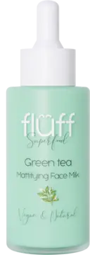 Fluff | Drogeria Rossmann.pl