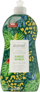 Domol | Drogeria Rossmann.pl