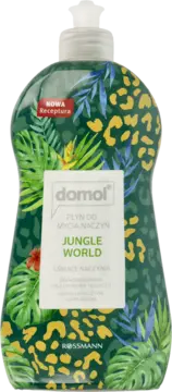 Domol | Drogeria Rossmann.pl