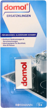 Domol | Drogeria Rossmann.pl