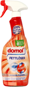 Domol | Drogeria Rossmann.pl