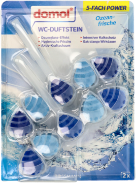 Domol | Drogeria Rossmann.pl