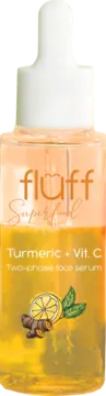 Fluff | Drogeria Rossmann.pl