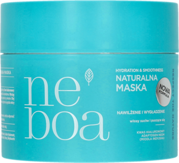 Neboa | Drogeria Rossmann