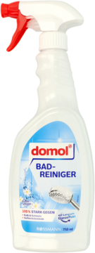 Domol | Drogeria Rossmann.pl