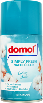 Domol | Drogeria Rossmann.pl
