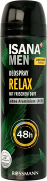 Drogeria Rossmann.pl