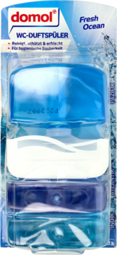 Domol | Drogeria Rossmann.pl