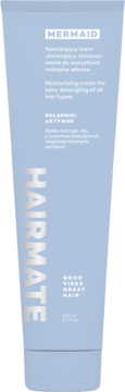 Hairmate | Drogeria Rossmann