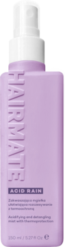 Hairmate | Drogeria Rossmann