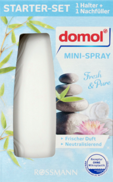 Domol | Drogeria Rossmann.pl