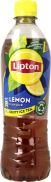 Lipton | Drogeria Rossmann