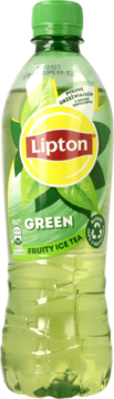 Lipton | Drogeria Rossmann