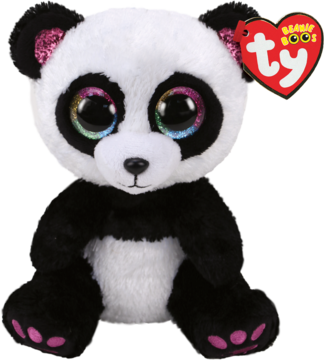 TY BEANIE BOOS, zabawka pluszowa, różne rodzaje, 1 szt. | Drogeria ...