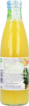 MARWIT, sok ananasowy, 250 ml | Drogeria Rossmann.pl
