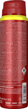 Old Spice, Cosmic Quest The Super Mario Galaxy, dezodorant w sprayu dla ...