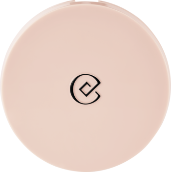 COLLISTAR, Impeccable , puder do twarzy, w kompakcie, nr 20G Natural, 9 ...