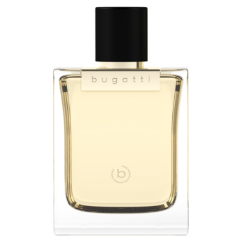 BUGATTI, Bella Donna Gold, woda perfumowana dla kobiet, 60 ml ...