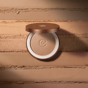 COLLISTAR, puder brązujący, z efektem jedwabiu, nr 08 Capri Glow, 10 g ...