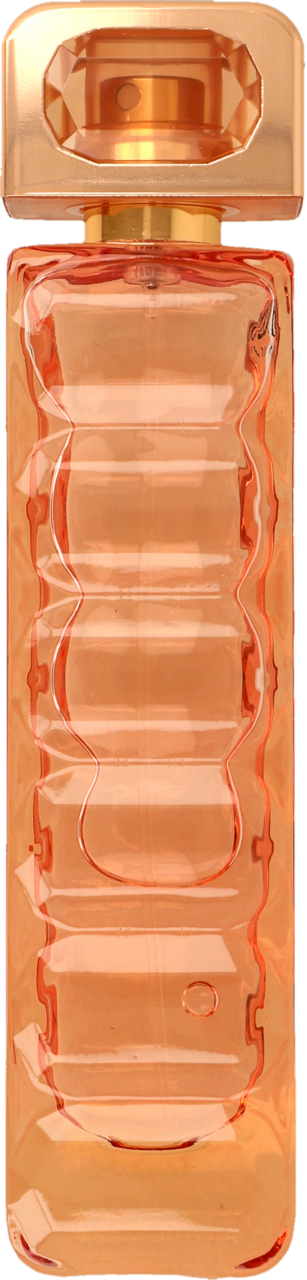 HUGO BOSS, Boss Orange , woda perfumowana dla kobiet, 50 ml | Drogeria ...