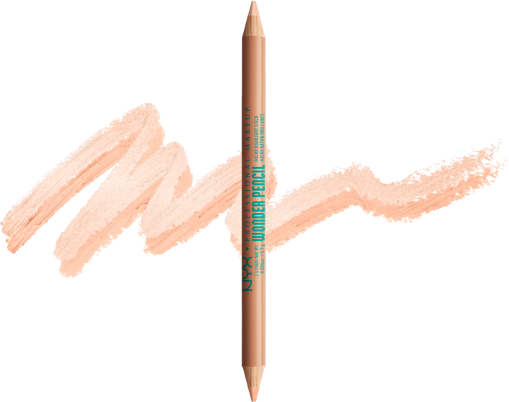 NYX PROFESSIONAL MAKEUP, Wonder , kredka wielofunkcyjna z ...