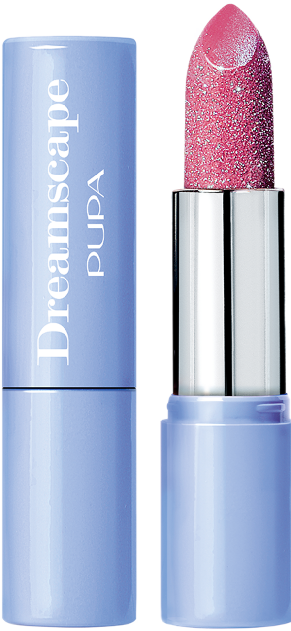 PUPA, , balsam do ust nr 002, Rose Touch, 3 g | Drogeria Rossmann.pl