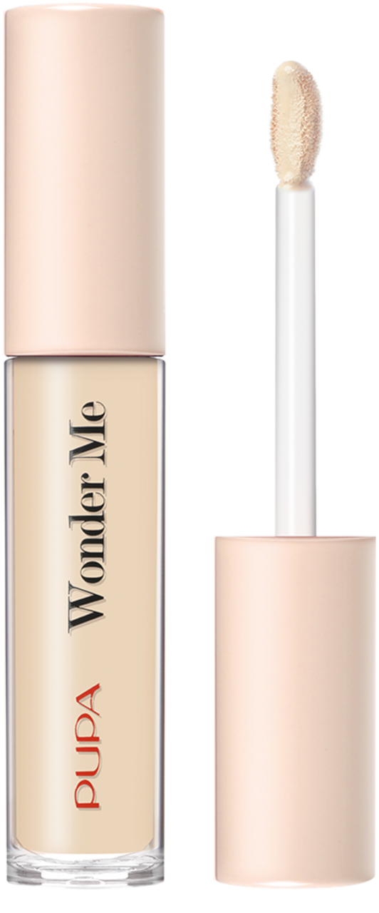 PUPA MILANO, Wonder Me , korektor nr 020, 4,2 ml | Drogeria Rossmann.pl