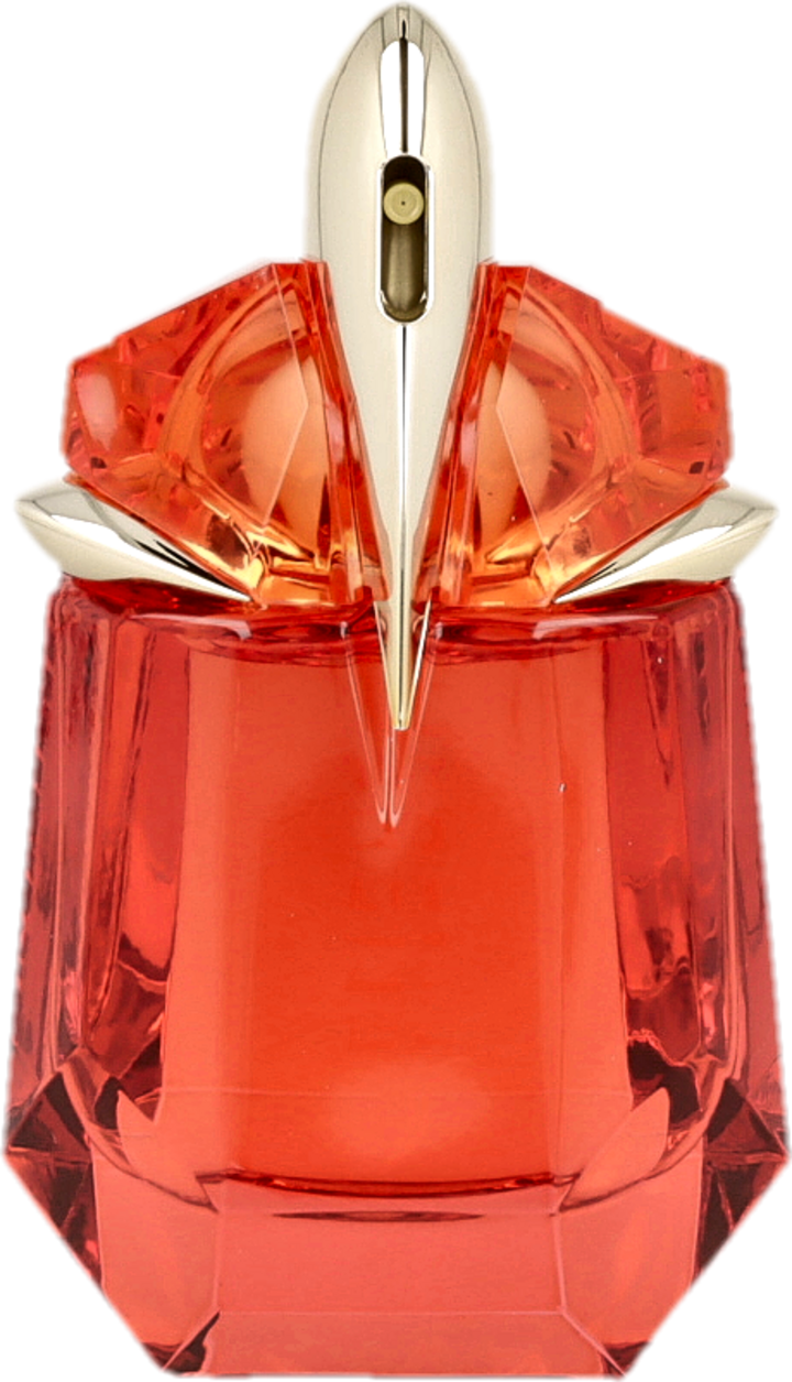 MUGLER, Alien Fusion, woda perfumowana dla kobiet, 30 ml | Drogeria ...