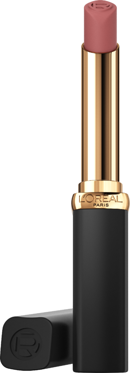 L'ORÉAL PARIS, Color Riche , pomadka do ust, slim, nr 635, 1,8 g ...