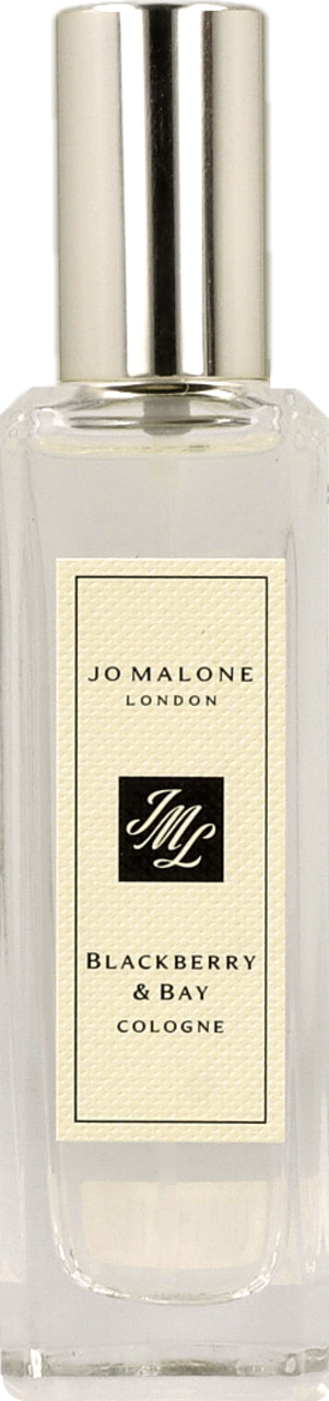 JO MALONE LONDON, Blackberry & Bay , woda kolońska unisex, 30 ml ...
