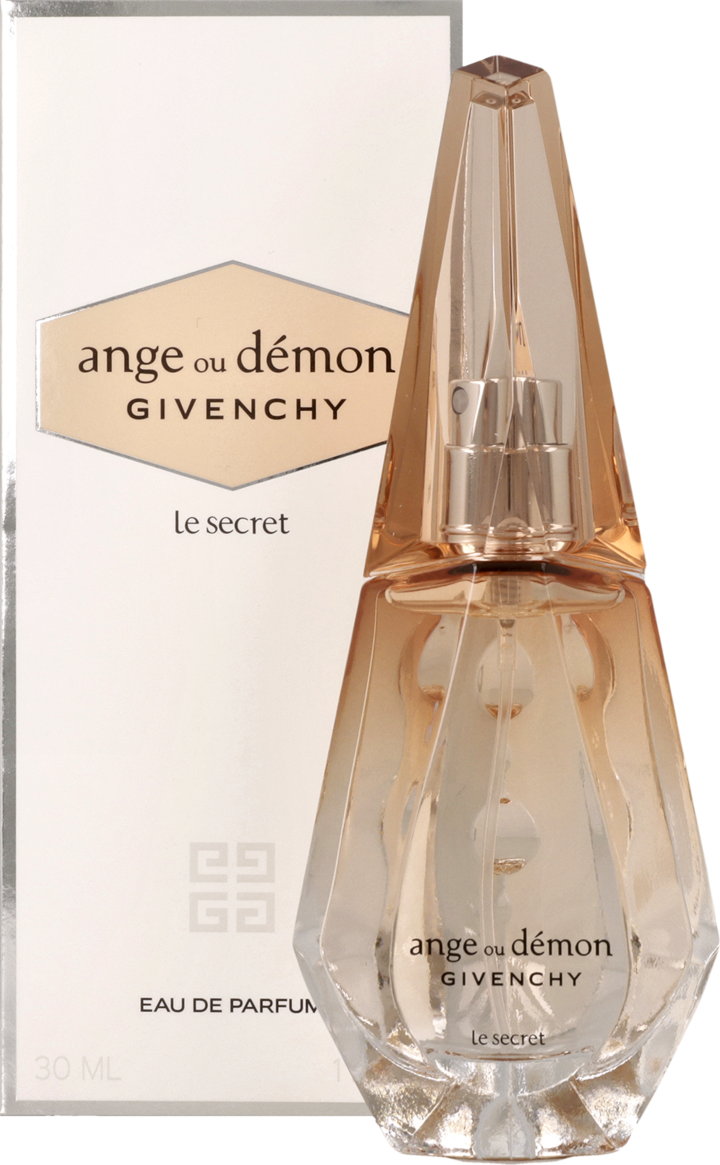 GIVENCHY, Ange Ou Demon Le Secret, woda perfumowana dla kobiet, 30 ml ...