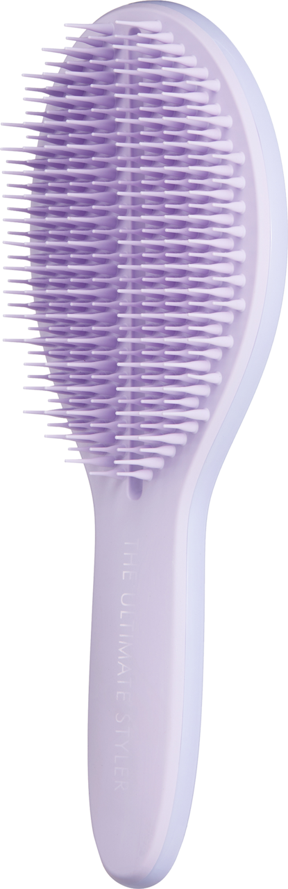 TANGLE TEEZER, , szczotka do włosów, Lilac, 1 szt. | Drogeria Rossmann.pl