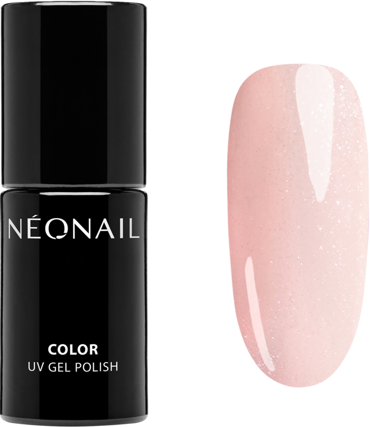 NEONAIL, , lakier hybrydowy, Wedding Princess, 7,2 ml | Drogeria ...