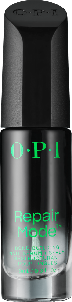 OPI, Repair Mode , serum do paznokci, 9 ml | Drogeria Rossmann.pl