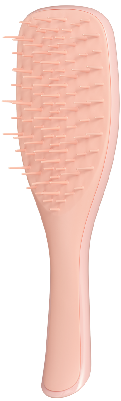 TANGLE TEEZER, Detangling , szczotka do włosów, Saffron, 1 szt. | Drogeria Rossmann.pl