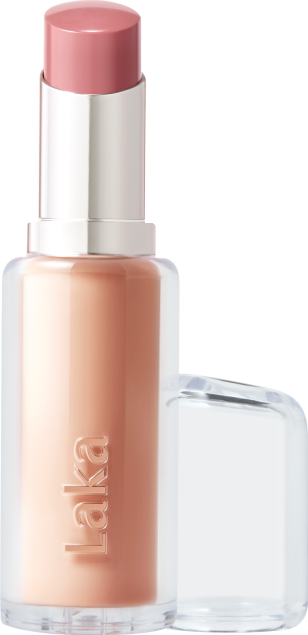 LAKA, Bonding Glow , pomadka do ust, nr 204 Have, 3,7 g | Drogeria Rossmann.pl