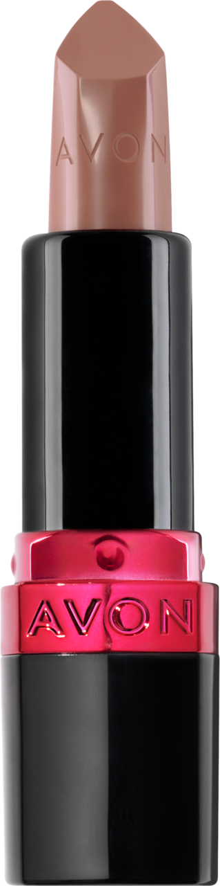 AVON, , pomadka do ust, ultrakremowa, nr 52 Pinched Pink, 3,6 g ...