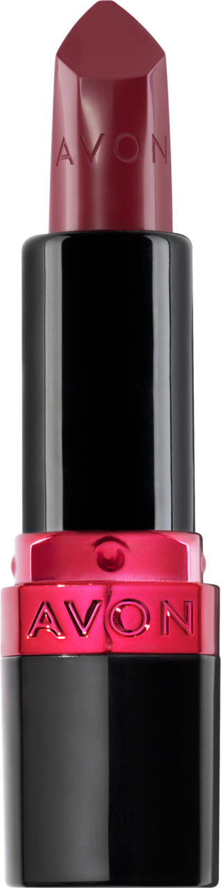 AVON, , pomadka do ust, ultrakremowa, nr 53 Chic, 3,6 g | Drogeria ...
