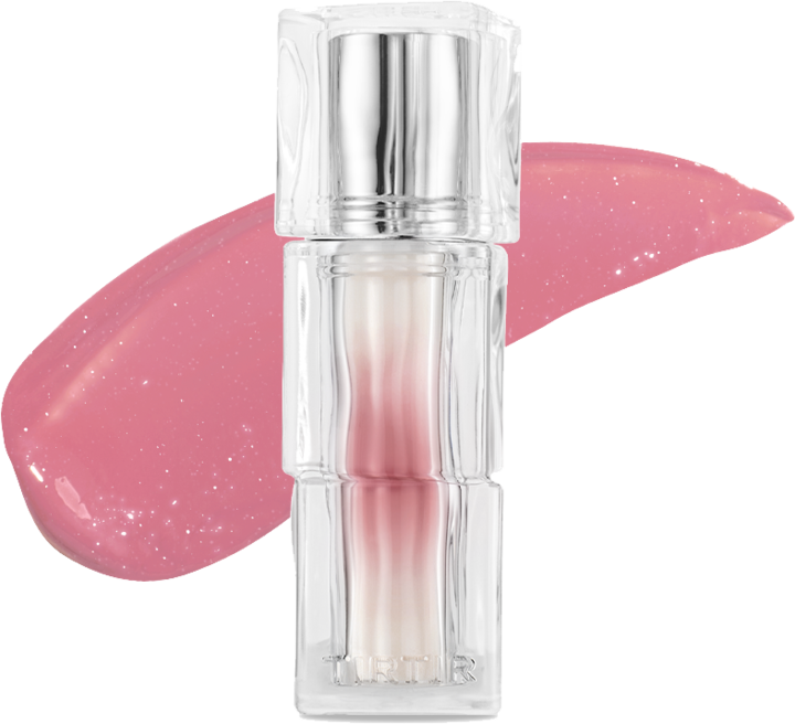 TIRTIR, Waterism Glow Tint , tint do ust, nr 29 Eveny, 1,8 g | Drogeria ...