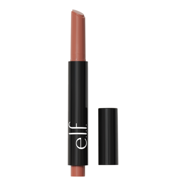 E.L.F., Pout Clout , błyszczyk do ust, Toasted, 2 g | Drogeria Rossmann.pl