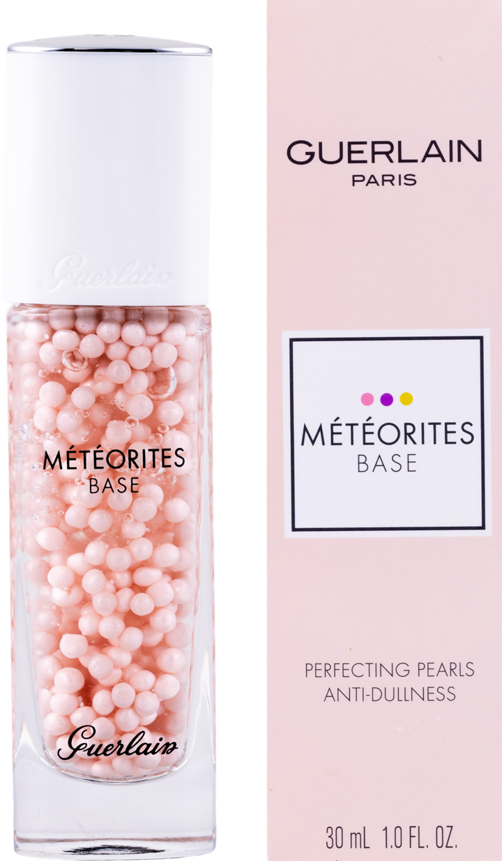 Guerlain, Météorites , baza pod makijaż, rozświetlająca, 30 ml ...