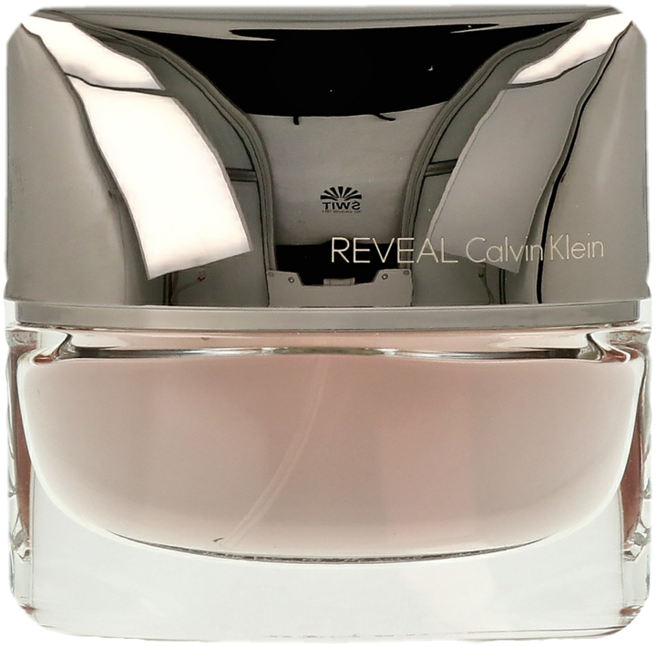 CALVIN KLEIN, , woda toaletowa dla mężczyzn, 30 ml | Drogeria Rossmann.pl