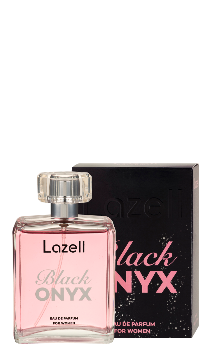 LAZELL, , woda perfumowana dla kobiet, 100 ml | Drogeria Rossmann.pl