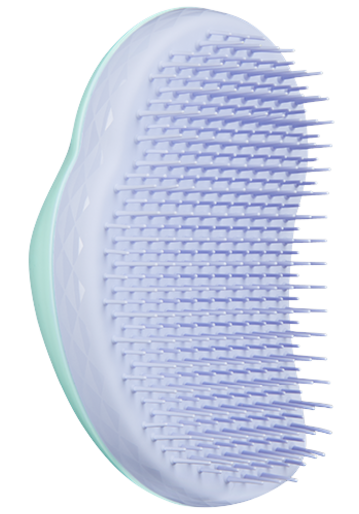 TANGLE TEEZER, , szczotka do włosów, Mięta, 1 szt. | Drogeria Rossmann.pl