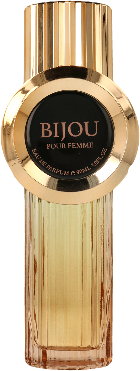 CAMARA, woda perfumowana dla kobiet, 90 ml | Drogeria Rossmann.pl