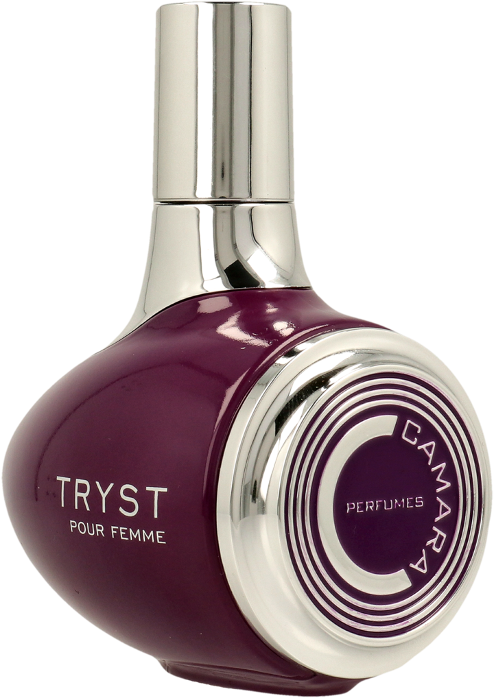 CAMARA, woda perfumowana dla kobiet, 100 ml | Drogeria Rossmann.pl