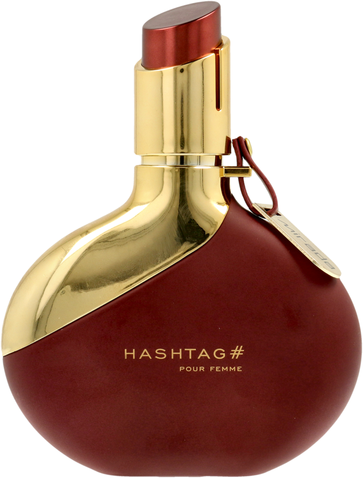 MIRADA, woda perfumowana dla kobiet, 85 ml | Drogeria Rossmann.pl