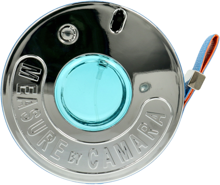 CAMARA, woda toaletowa dla mężczyzn, 85 ml | Drogeria Rossmann.pl