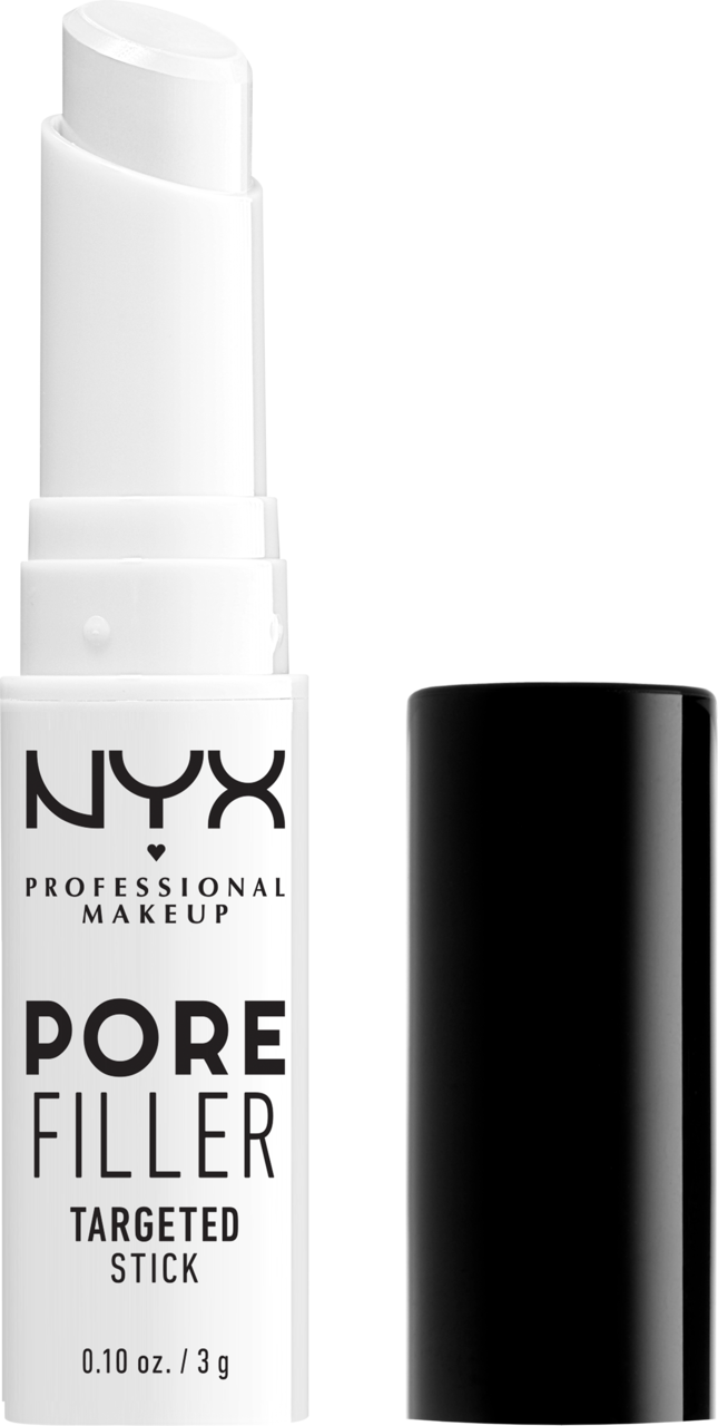 NYX Professional Makeup, Pore Filler , baza pod makijaż, w sztyfcie ...