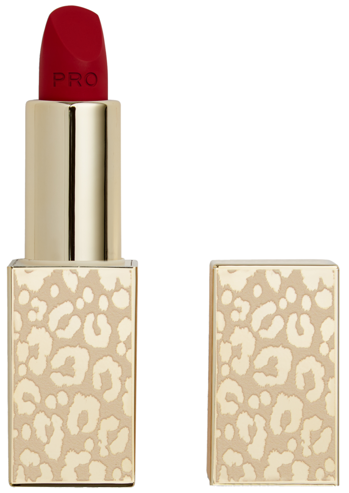 REVOLUTION PRO, New Neutral Satin Matte, pomadka do ust, matowa ...